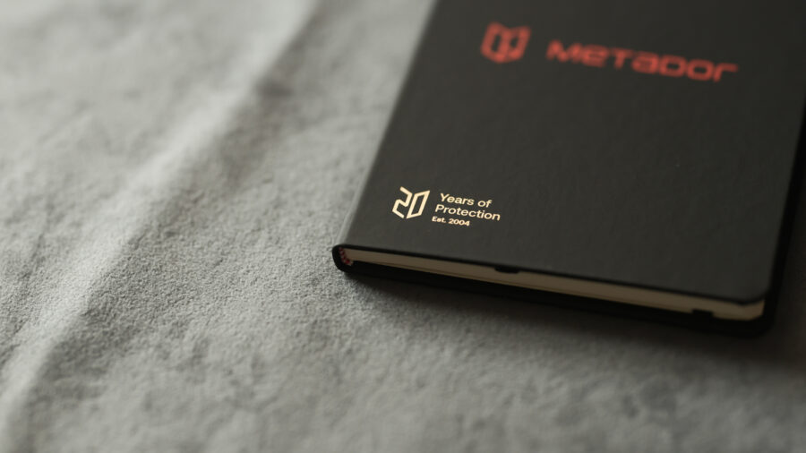 Riser Doors | Metador