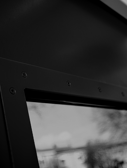 Contact Us - Metador